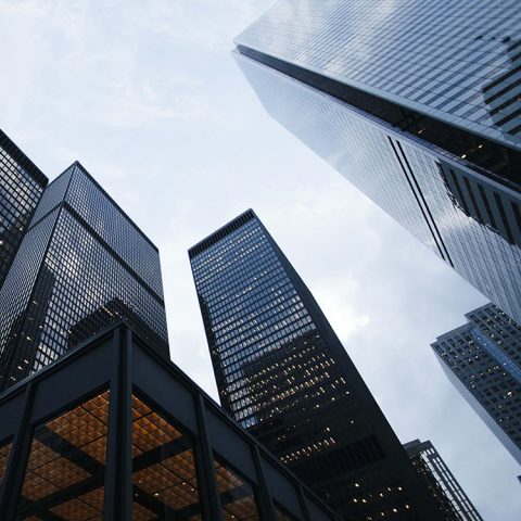 Corporate Security in Forth Worth and Dallas | Axis Protection, LLC