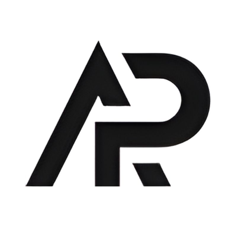 Contact Us - Axis Protection Fort Worth, TX | Axis Protection, LLC